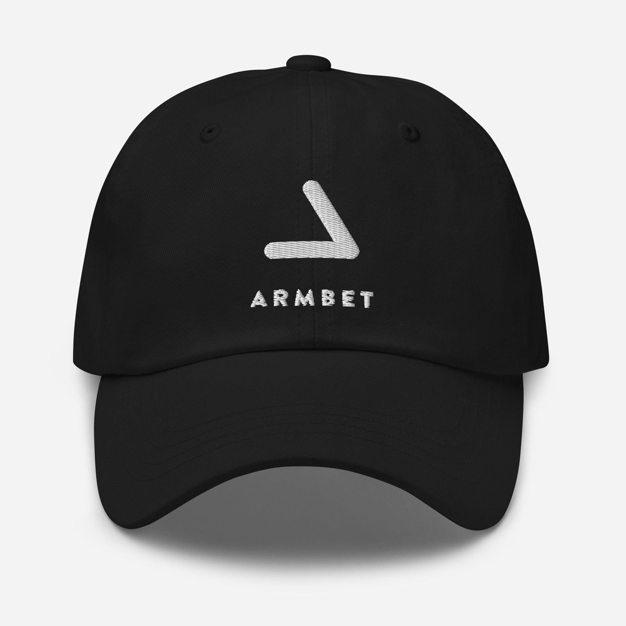 Hats – armbet