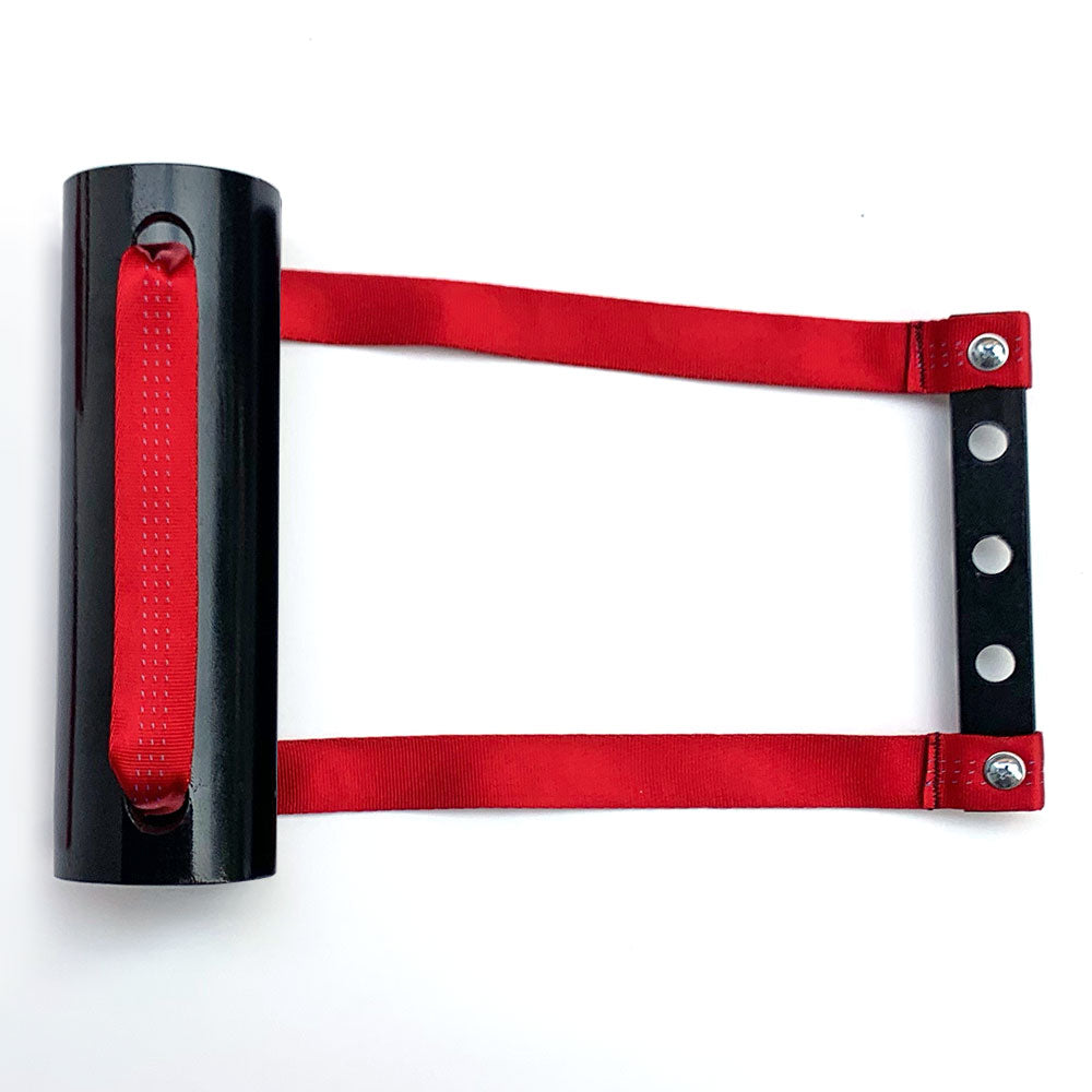 Cup Power Handle – armbet