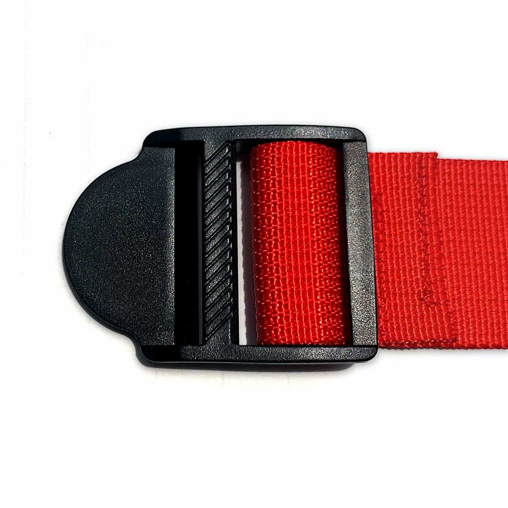 Armwrestling Strap – armbet