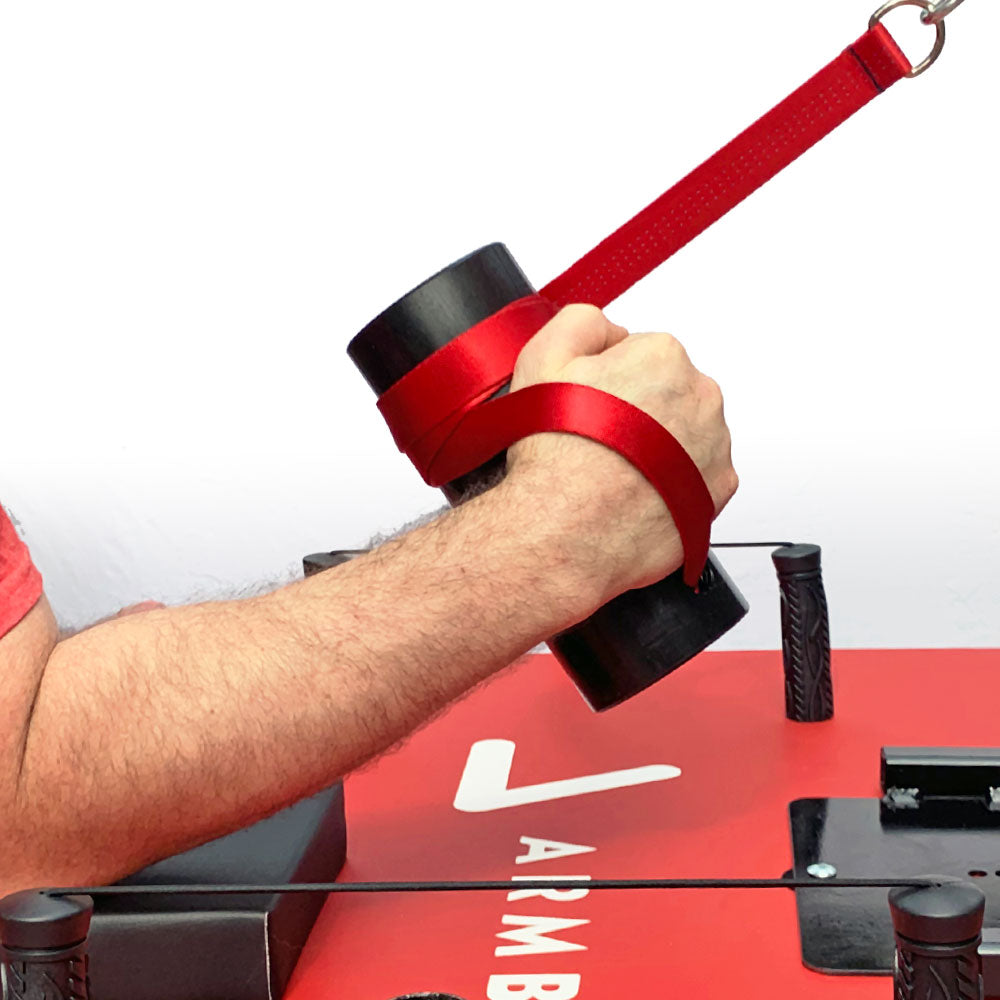 Multispinner – armbet